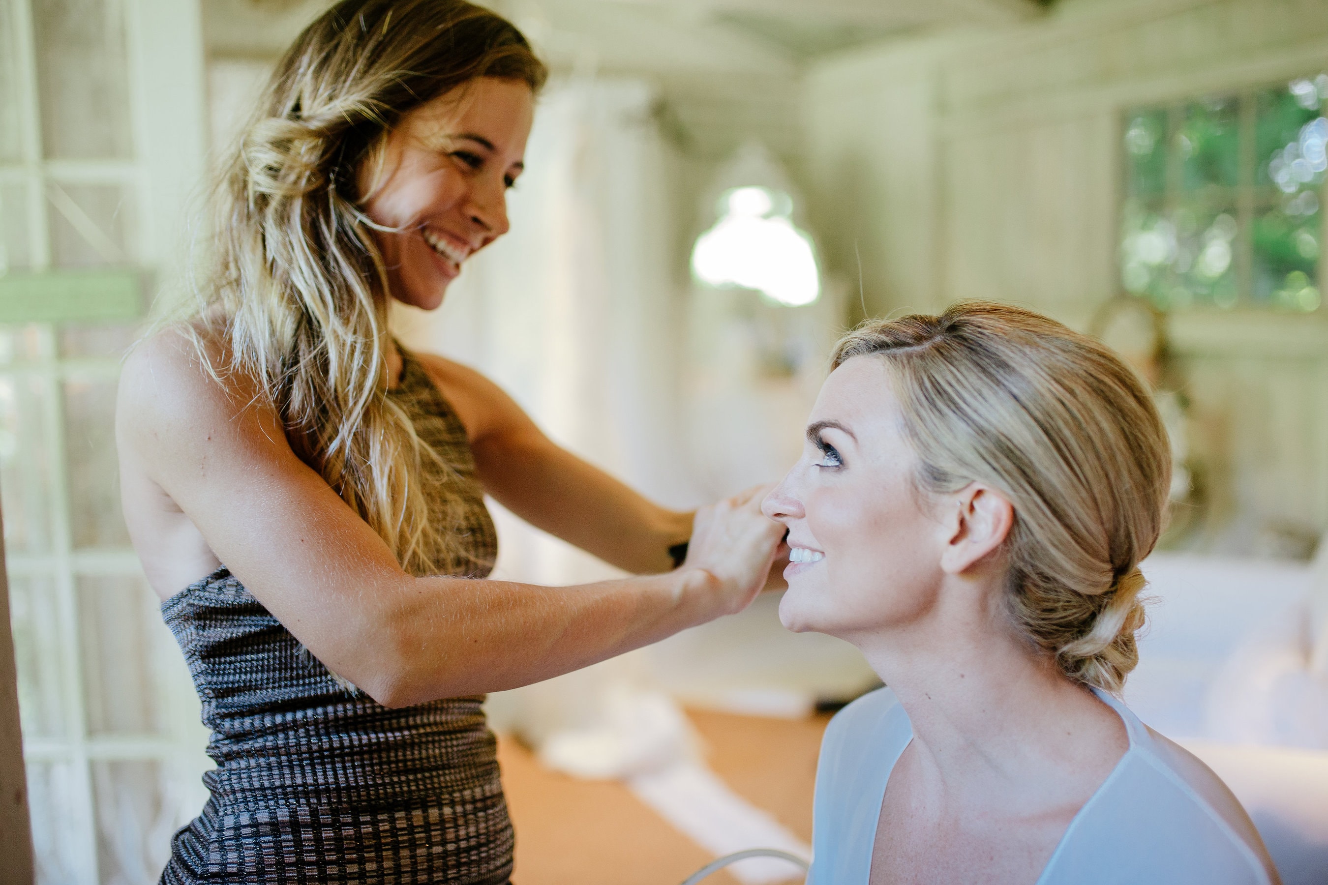 Maui Hair And Makeup Artist | Saubhaya Makeup
