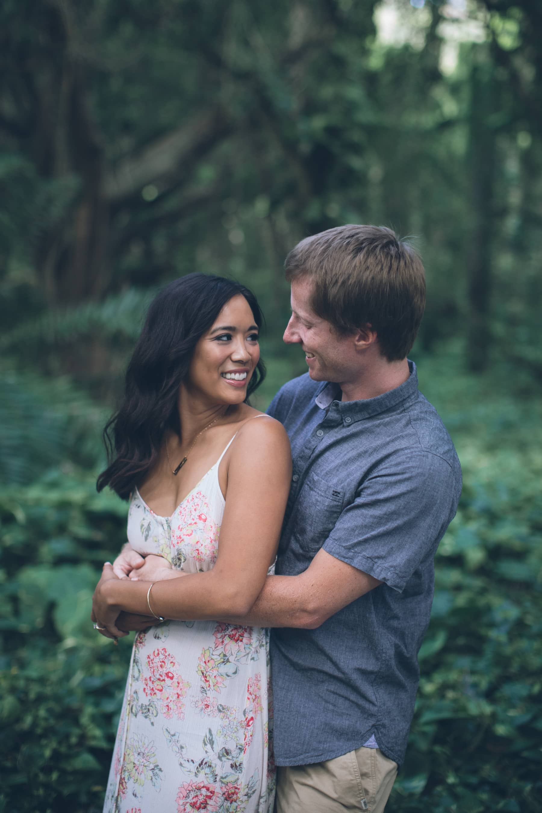 Maui LifeStyle Gallery | Family Photography Hair + Makeup | Photoshoots