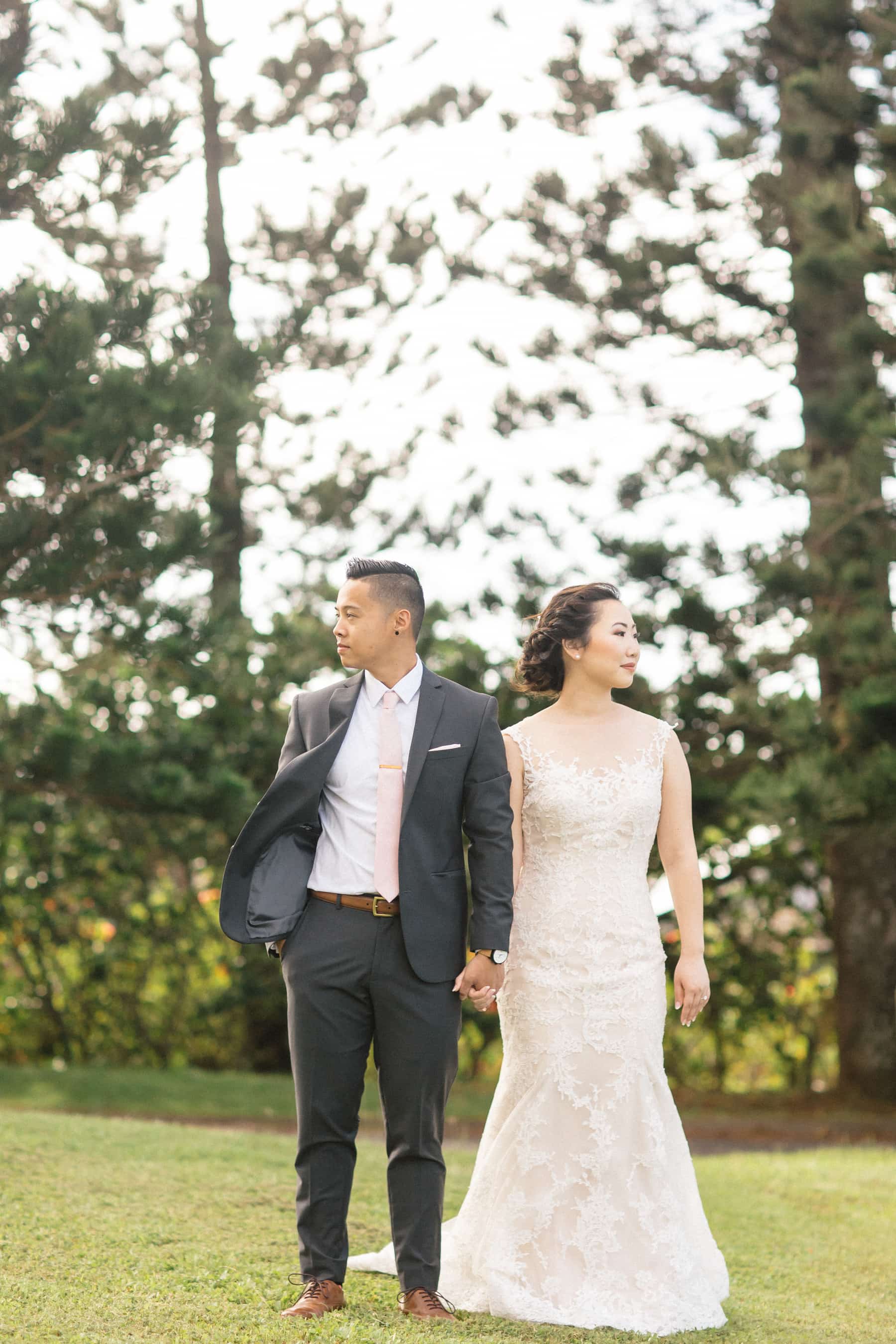 Christine - Bree Rubin Bridal Hair & Makeup