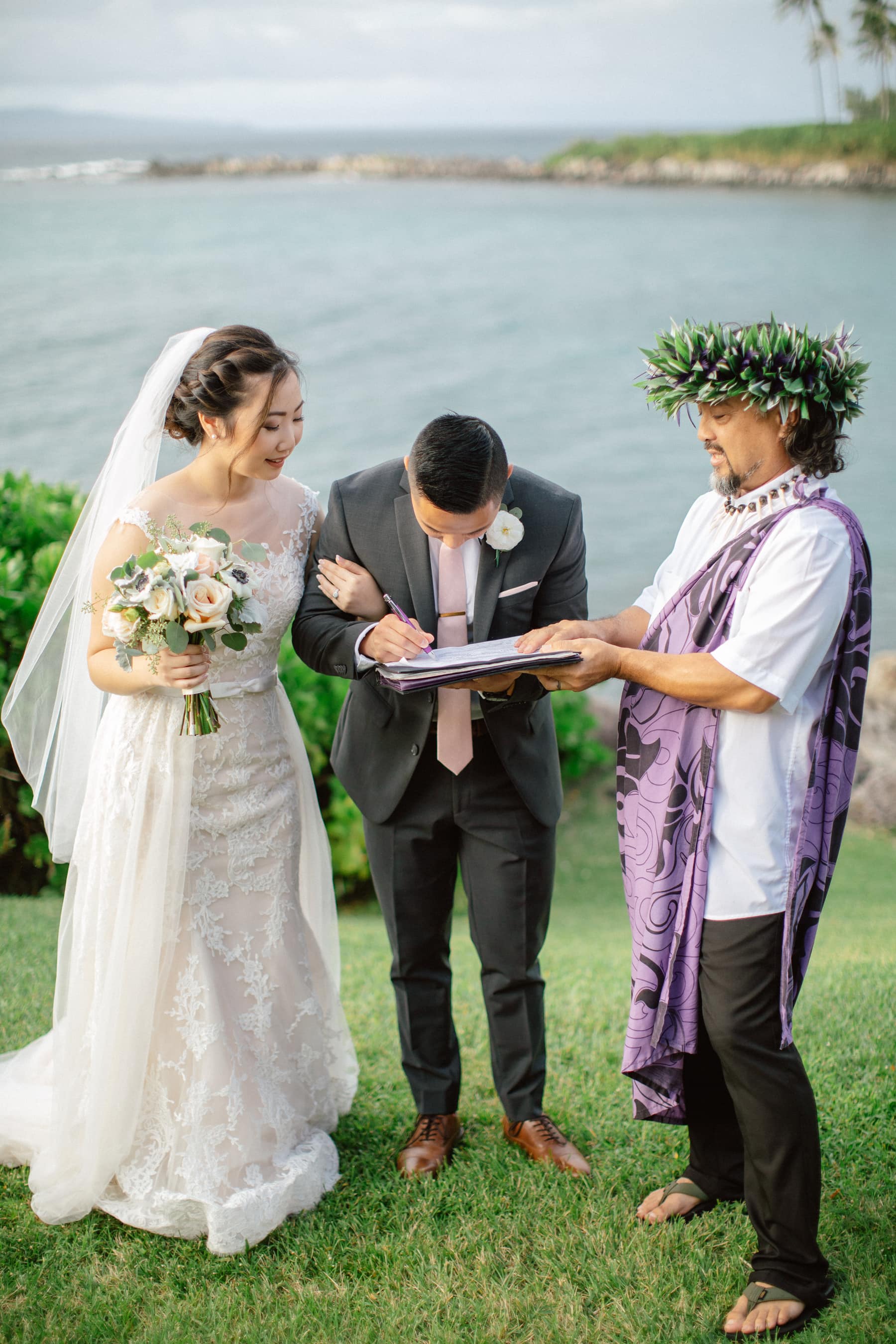 Christine - Bree Rubin Bridal Hair & Makeup